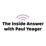 Efforting | Everything Language and Grammar