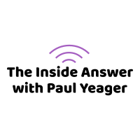 Across, Acrosst, Acrossed | Everything Language and Grammar